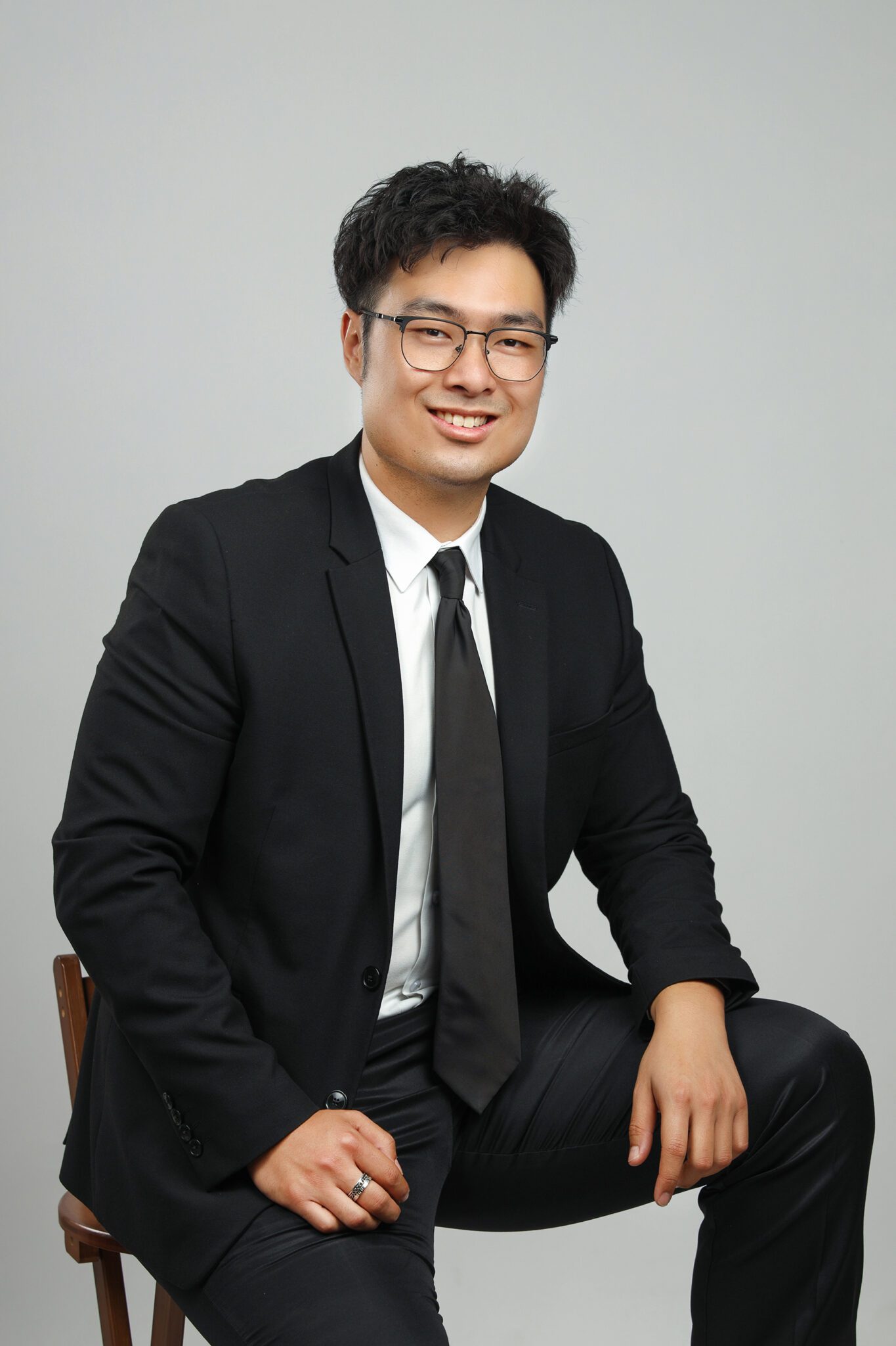 Our Team - Raed Lim Advocates and Solicitors